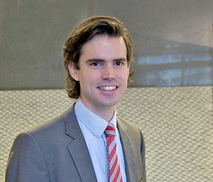 5 tips bij uw afweging voor eigenrisicodragerschap - HR Praktijk