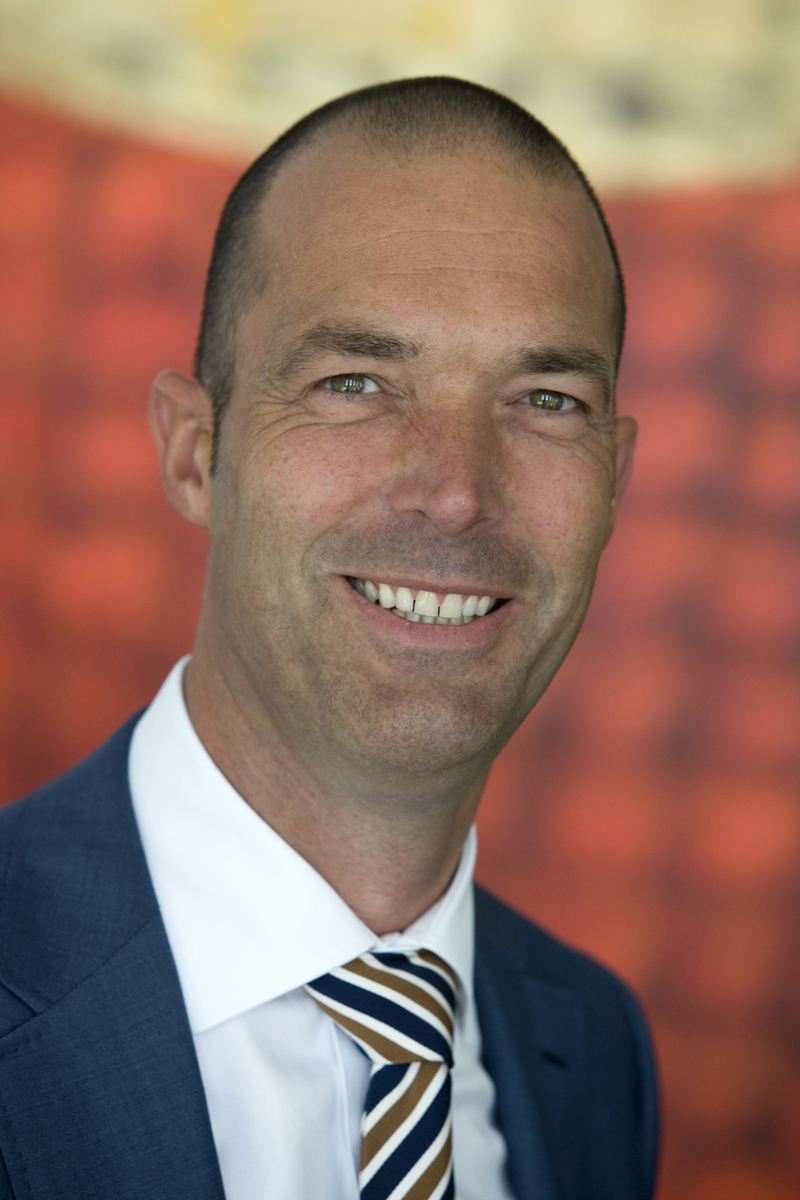 Werkgever en werknemer zijn dik tevreden met elkaar - HR Praktijk