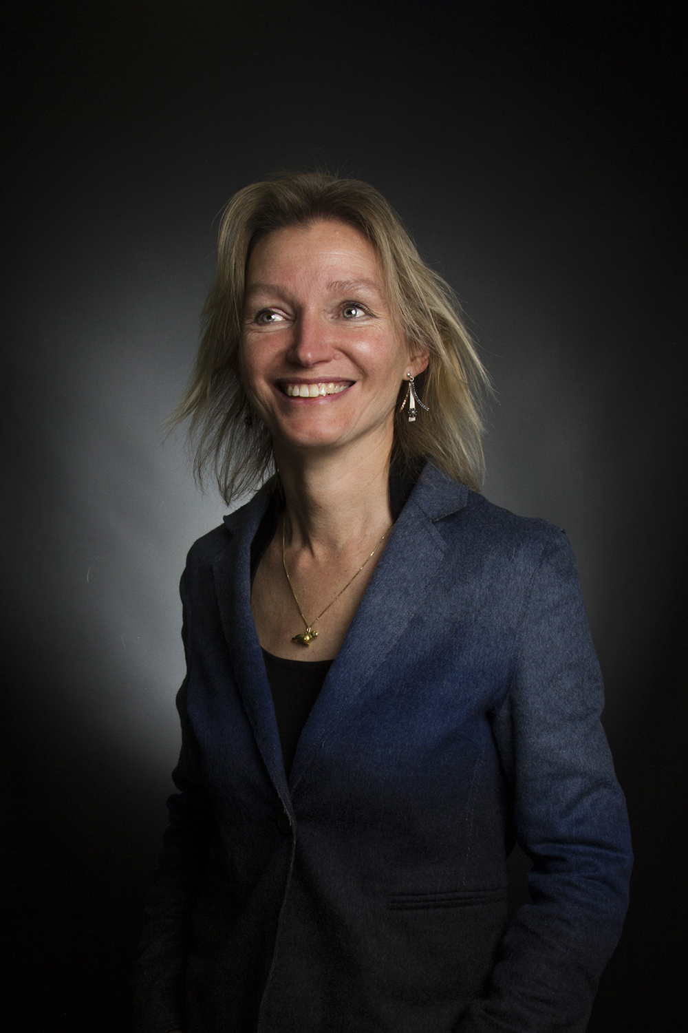 Arbeidsovereenkomst met AOW-gerechtigde werknemer: de juridische ...