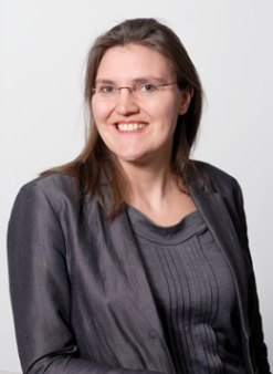 Ga voor en leid de veranderbeweging! - HR Praktijk