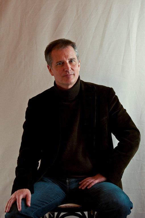 Burn-out en interrelationele stress - HR Praktijk