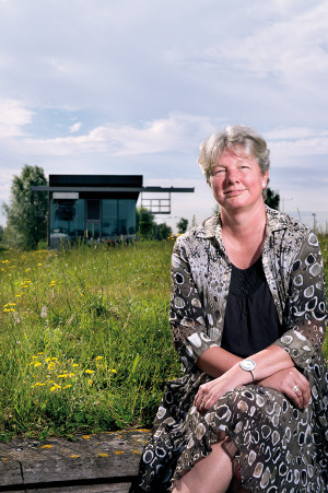 ‘Iedere medewerker krijgt een persoonsgebonden basisbudget voor 5 jaar ...