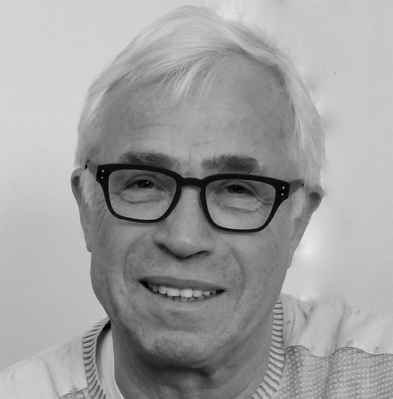 HR Analytics bij het NFI: 'Wij wilden aantonen dat we met onze ...