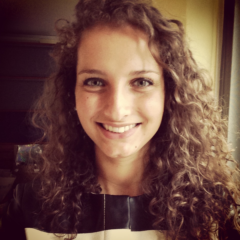 De keerzijde van het parttime dienstverband - HR Praktijk