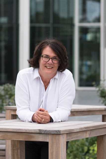 ‘Je kunt beter duidelijk vertellen waar het op staat' - HR Praktijk