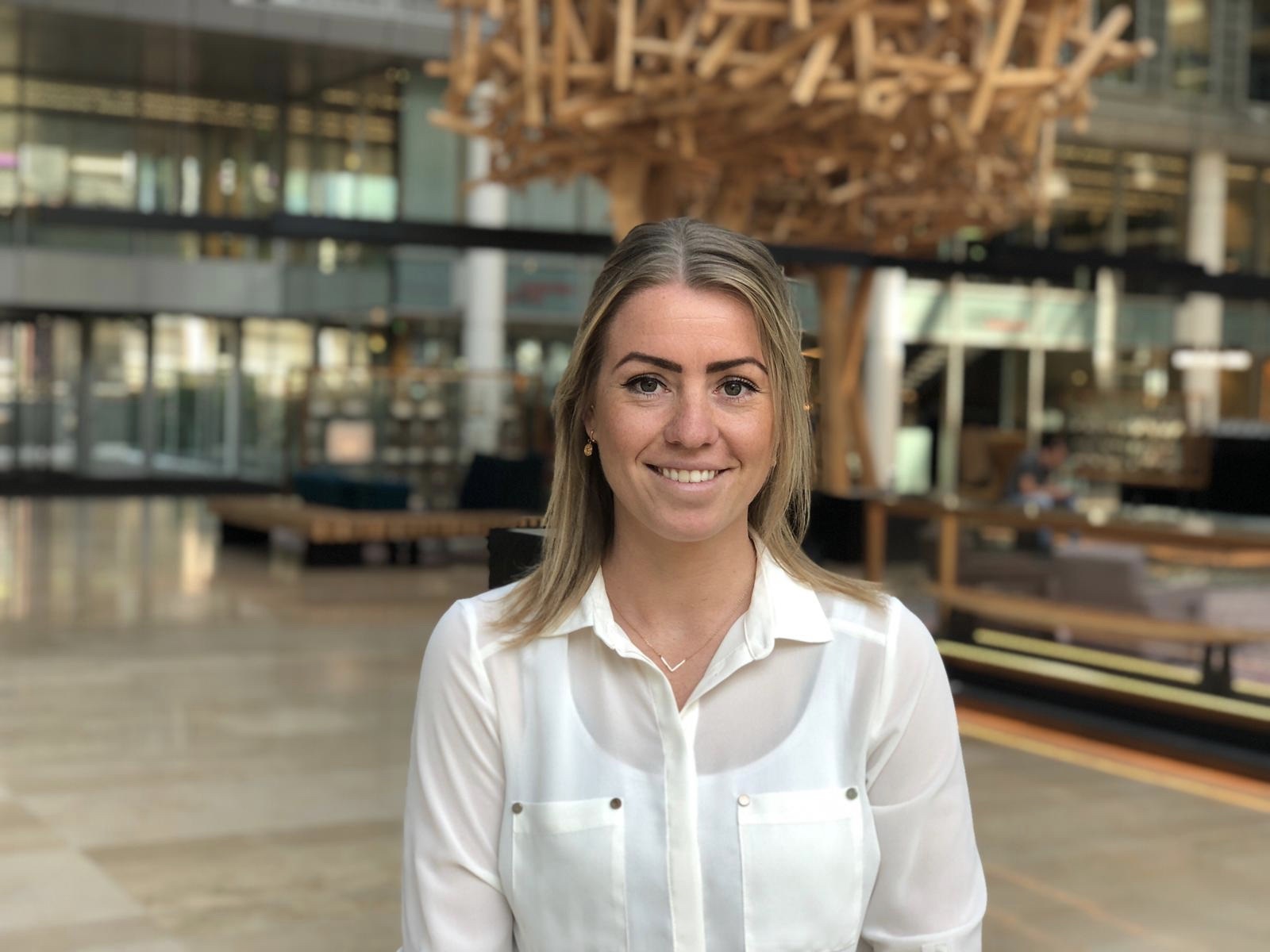 HR: specialist of generalist? - HR Praktijk