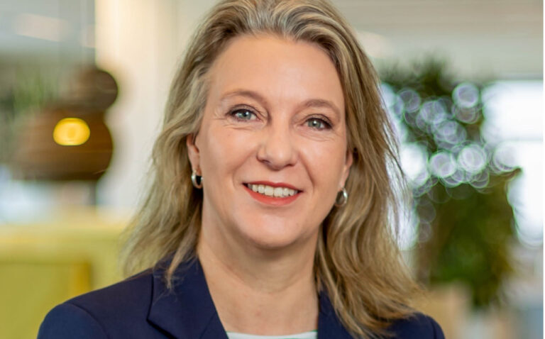 Sociaal plan: Wat kan en mag je nu eigenlijk en met welke ...