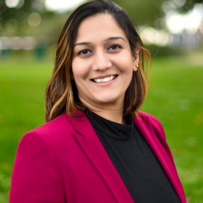 'Benut de intrinsieke motivatie van werknemers en stel hen in staat hun ...