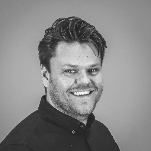 'Leren en ontwikkelen staat hoog op de agenda van zowel CEO’s als HR én ...