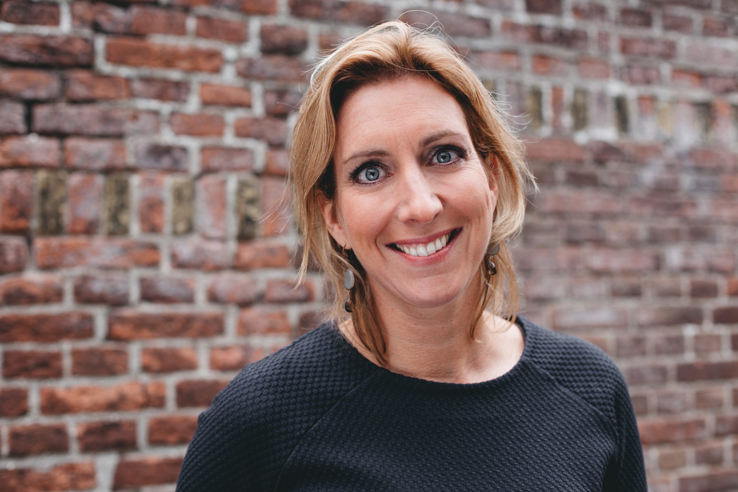 7 veel gemaakte fouten die werkgeluk en vitaliteit in de weg staan - HR ...