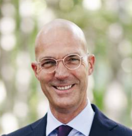 Raymond Puts, AWVN: 'Duurzame inzetbaarheid is ten onrechte naar de ...