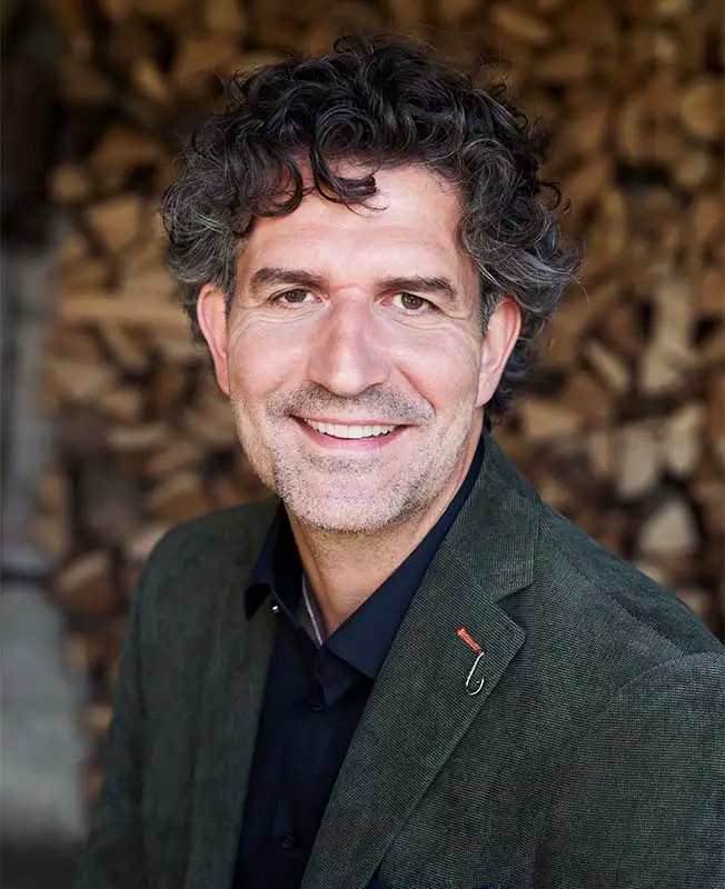 Kandidaten selecteren: de meest gemaakte fouten en hoe ze te vermijden ...