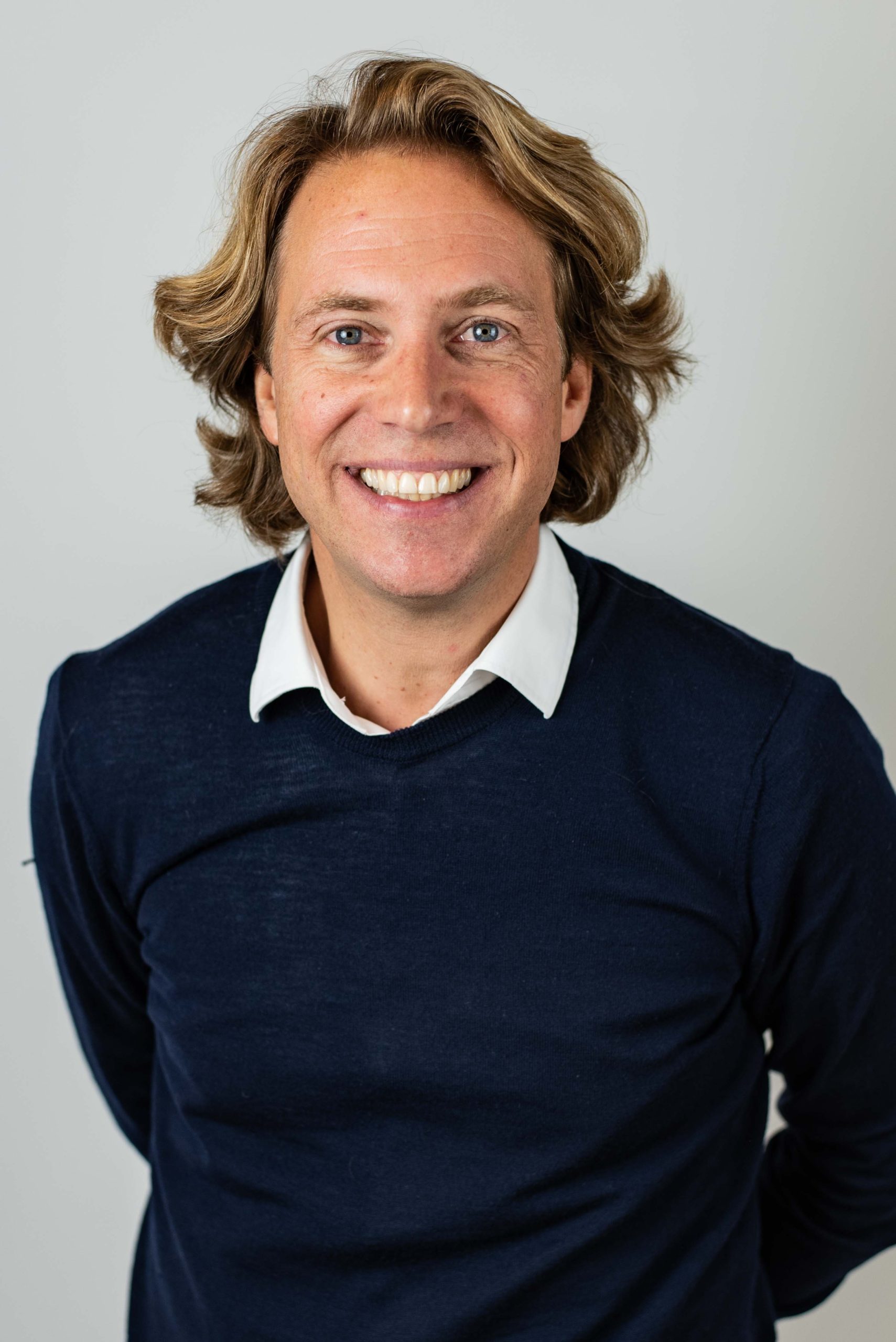 Visma Nmbrs lanceert HR tool voor performance management: Nmbrs Perform ...