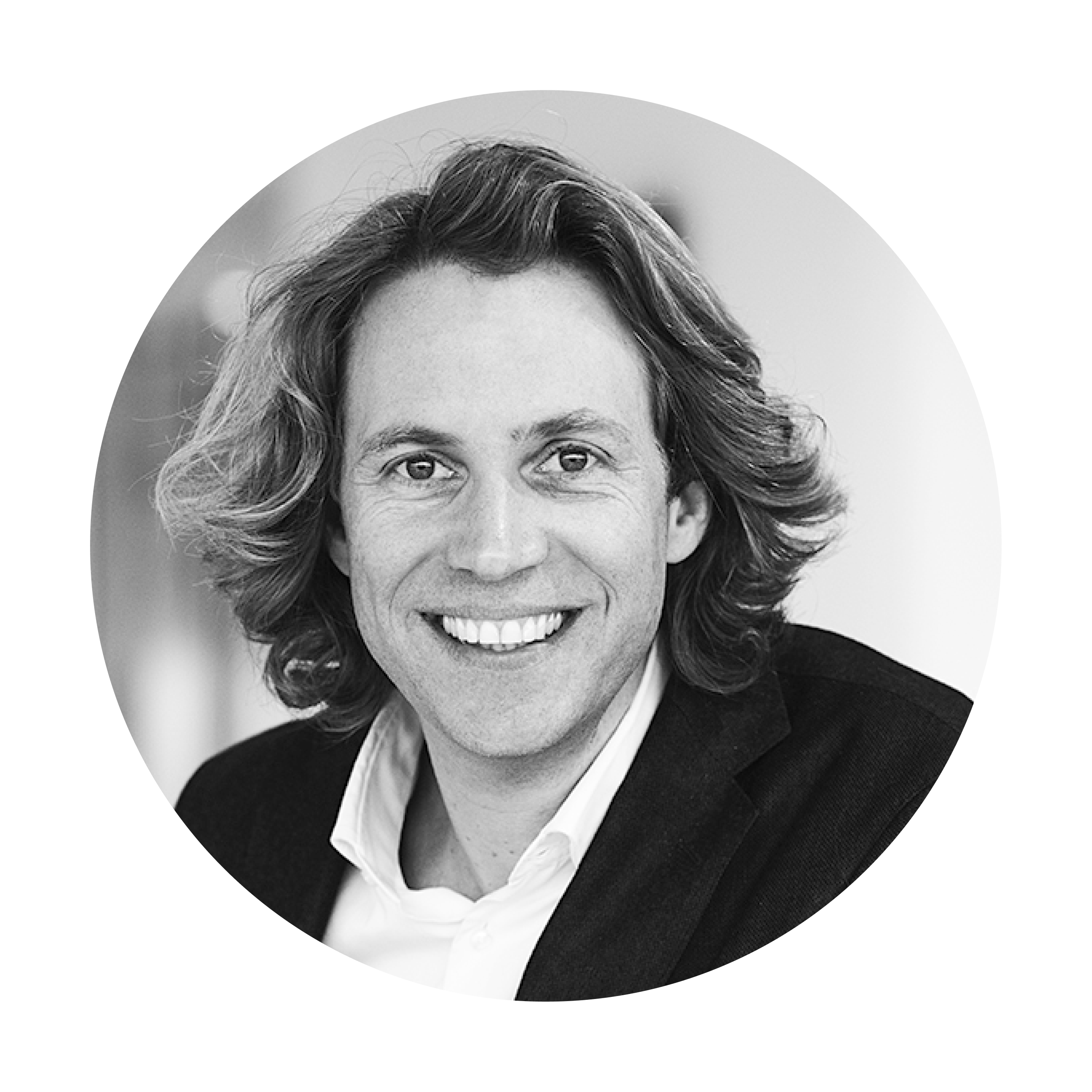 Nmbrs maakt kerstfilm voor medewerkers. Met een boodschap voor andere ...