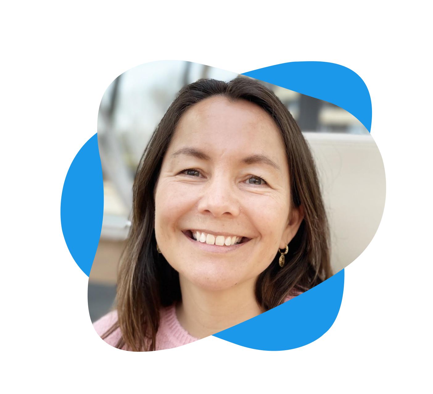 De Happiness Manager voor blije medewerkers - HR Praktijk