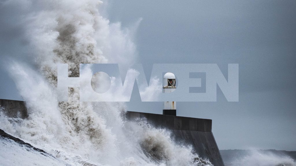 Howden Nederland B.V. - HR Praktijk
