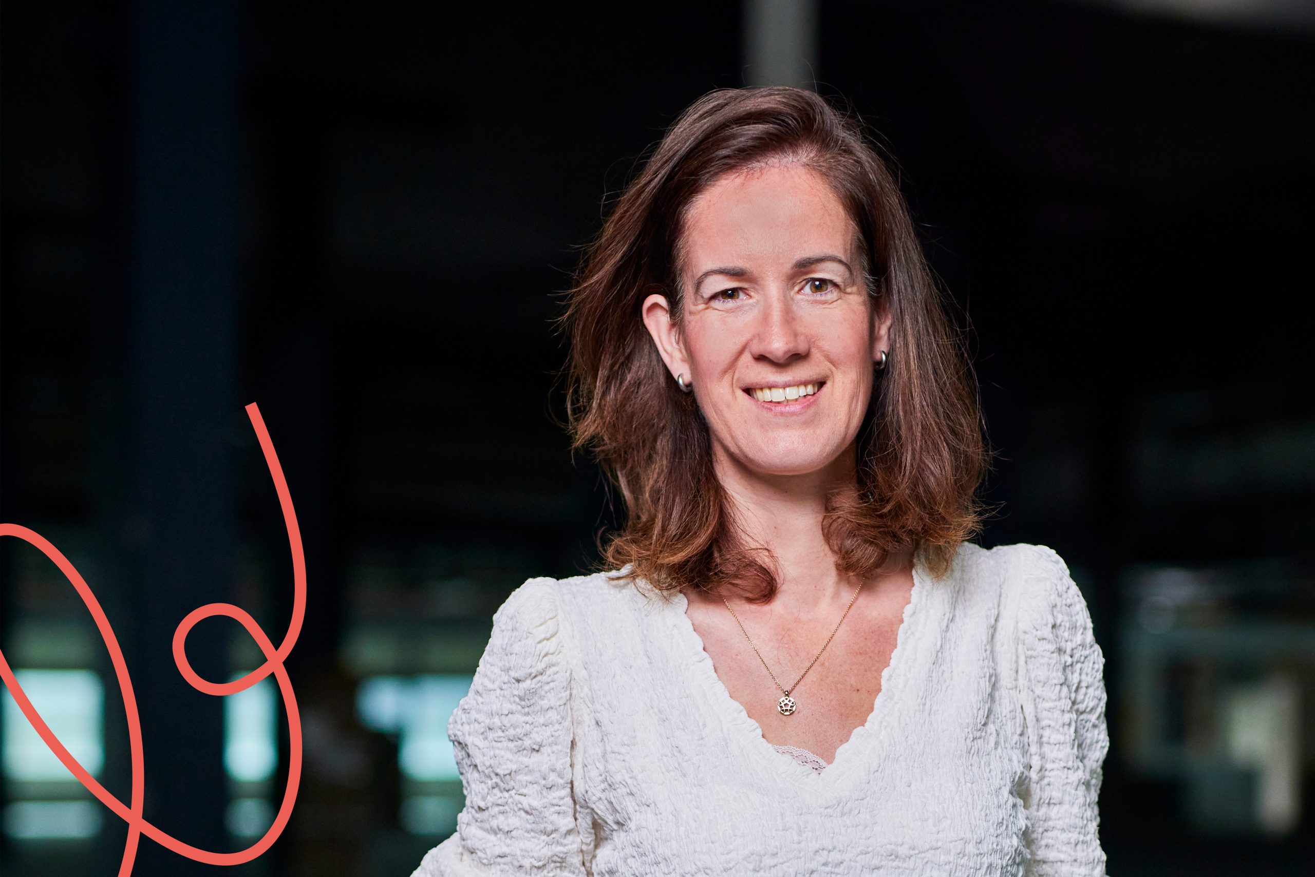 Maak het leven van een werkende mantelzorger een stuk makkelijker ...