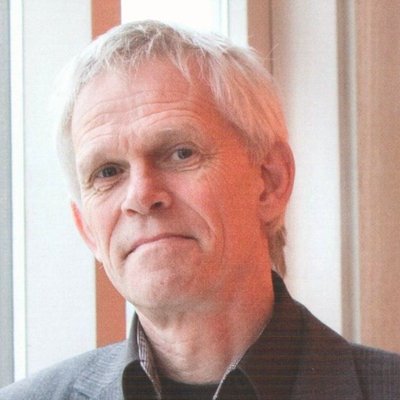 Lector en onderzoeker Jelle Dijkstra: ‘HR zou echt de regie moeten ...