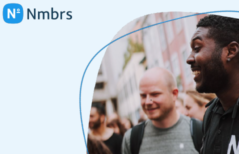 ESG-rapportage: wat je ermee kan én moet voor HR - HR Praktijk