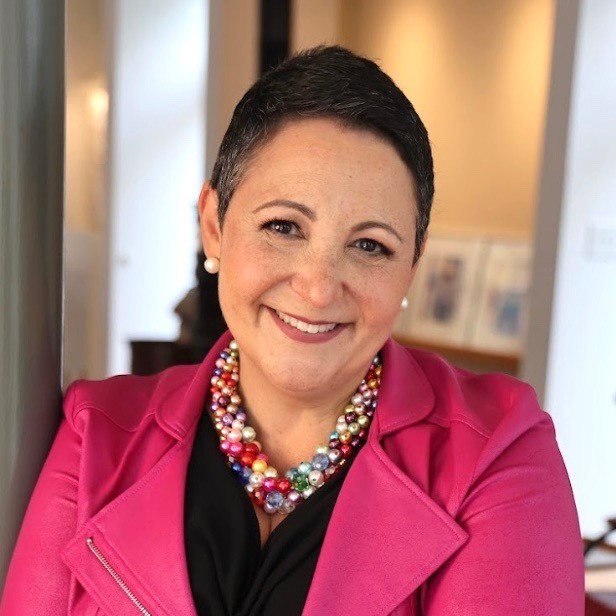 Feedback geven veel gemakkelijker en constructiever dan vaak gedacht ...