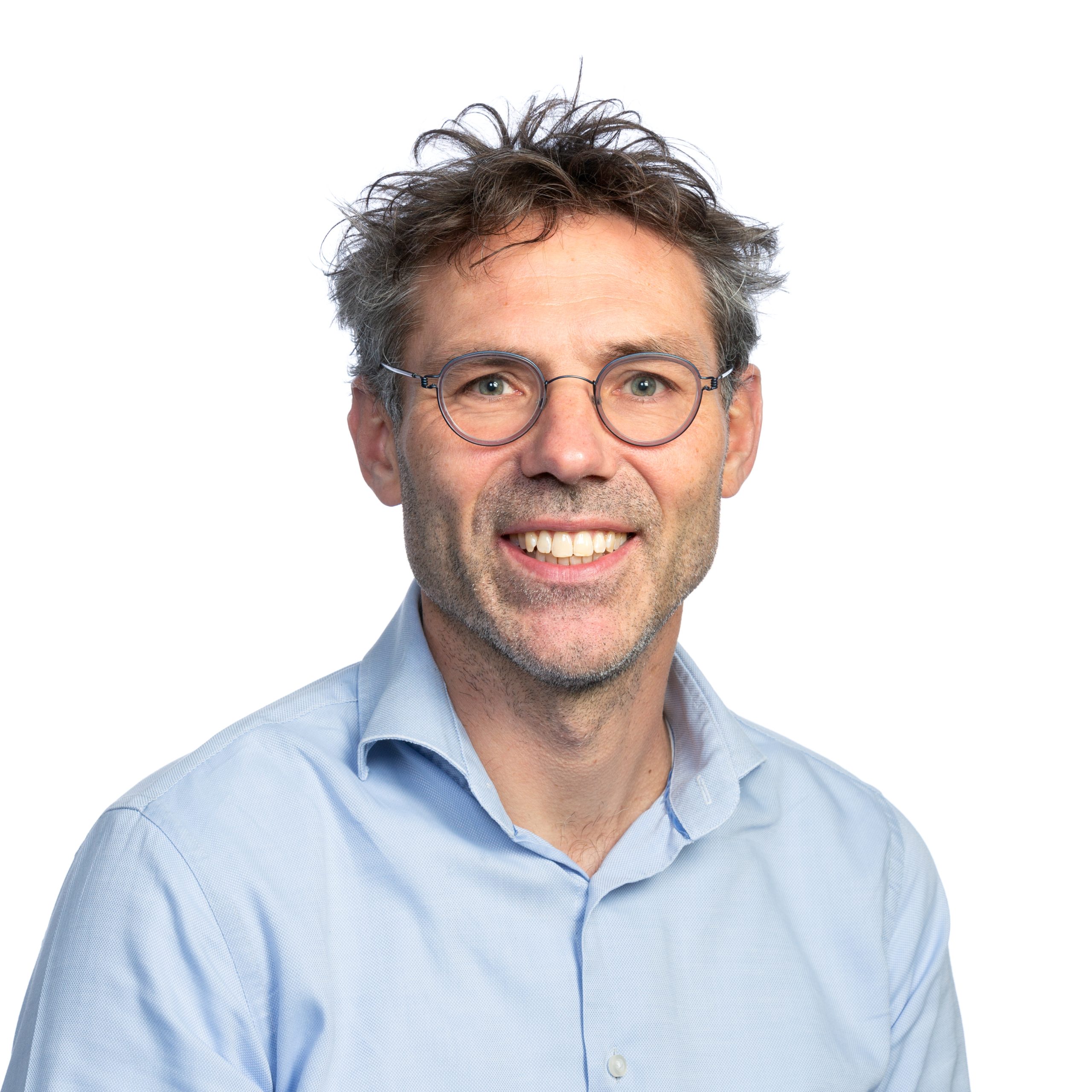 Waarom menselijk leiderschap zo moeilijk is – en hoe dit te doorbreken ...