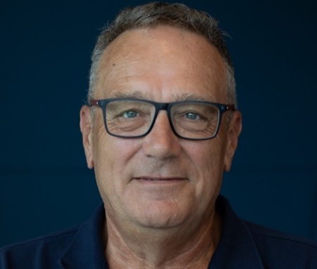 Datagedreven HRM bij UWV: eerst de basis op orde - HR Praktijk