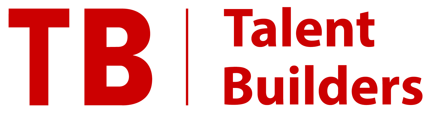 Talent Builders - HR Praktijk