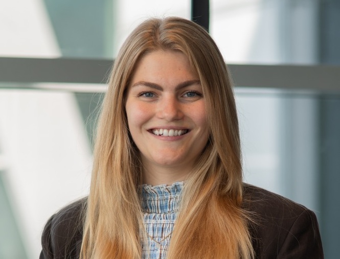 AI-geletterdheid verplicht: 4 stappen om direct te starten - HR Praktijk